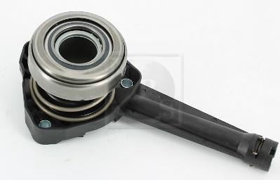 Butée hydraulique NIPPON PIECES SERVICES N241N18 au meilleur prix - Oscaro