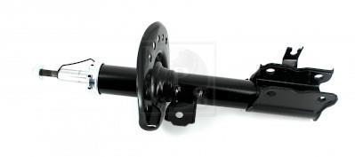 Amortisseur NIPPON PIECES SERVICES ref. N490N365 au meilleur prix - Oscaro