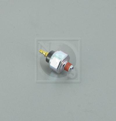 Capteur, pression d'huile NIPPON PIECES SERVICES N561N00 au meilleur ...