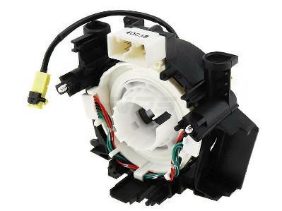 Ressort tournant, Airbag NIPPON PIECES SERVICES N662N01 au meilleur ...