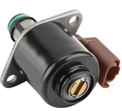 Régulateur de pression pompe HP NIPPON PIECES SERVICES R567T01 au ...