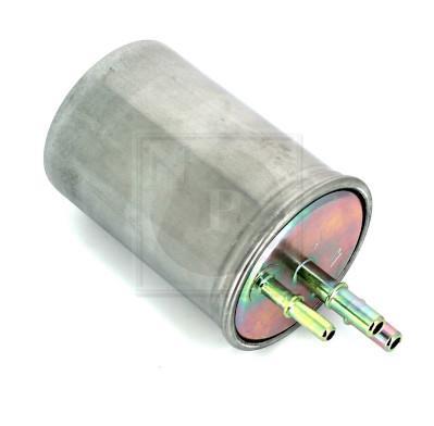 Filtre à carburant NIPPON PIECES SERVICES S133G02 au meilleur prix - Oscaro