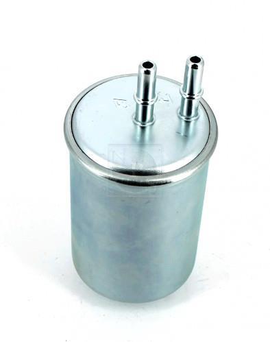 Filtre à carburant NIPPON PIECES SERVICES S133G06 au meilleur prix - Oscaro