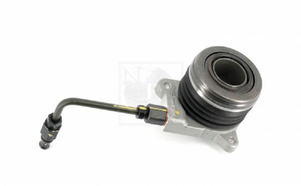 Silent bloc de suspension NIPPON PIECES SERVICES S421G00 au meilleur ...