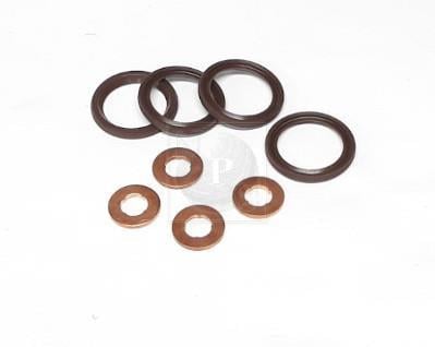 Kit de joints, injecteur NIPPON PIECES SERVICES S928I01 au meilleur ...