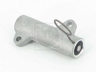 Tendeur de courroie de distribution NIPPON PIECES SERVICES T113A49 au ...