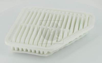 Filtre à air NIPPON PIECES SERVICES T132A117 au meilleur prix - Oscaro