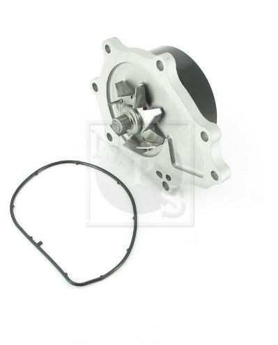 Pompe à eau NIPPON PIECES SERVICES T151A101 au meilleur prix - Oscaro