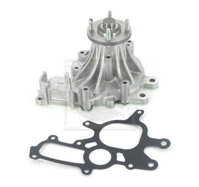 Pompe à eau NIPPON PIECES SERVICES T151A107 au meilleur prix - Oscaro