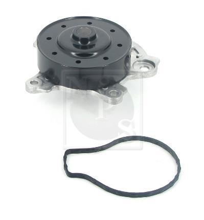 Bomba de agua NIPPON PIECES SERVICES T151A111 al mejor precio - Oscaro