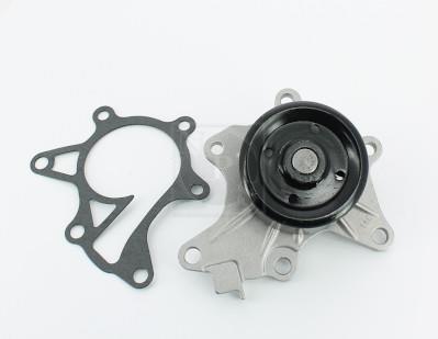 Pompe à eau NIPPON PIECES SERVICES T151A116 au meilleur prix - Oscaro