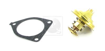 Thermostat d'eau NIPPON PIECES SERVICES T153A05 au meilleur prix - Oscaro