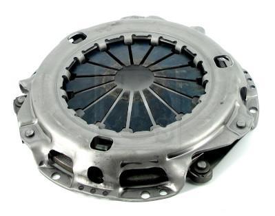 Mécanisme d'embrayage NIPPON PIECES SERVICES T210A128 au meilleur prix ...