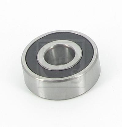 Palier de guidage, embrayage NIPPON PIECES SERVICES T230A03 au meilleur ...