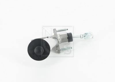 Emetteur d'embrayage NIPPON PIECES SERVICES T250A93 au meilleur prix ...