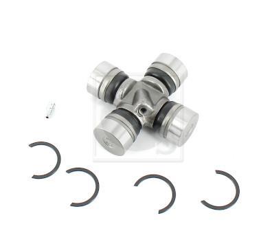 Croisillon, satellite-différentiel NIPPON PIECES SERVICES T283A02 au ...