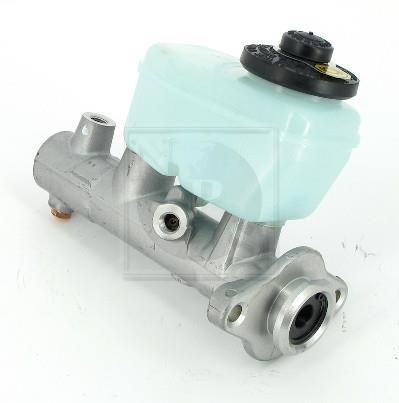 Maître-cylindre de frein NIPPON PIECES SERVICES T310A79 au meilleur ...