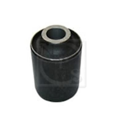 Silent bloc de suspension NIPPON PIECES SERVICES T400A29 au meilleur ...