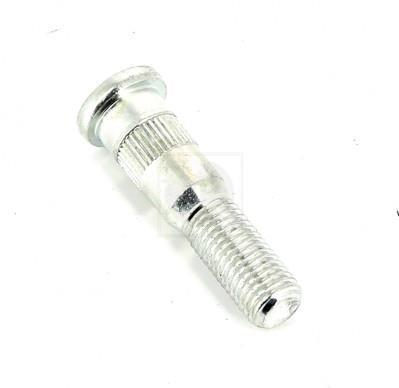 Tornillo de rueda NIPPON PIECES SERVICES T476A04 al mejor precio - Oscaro
