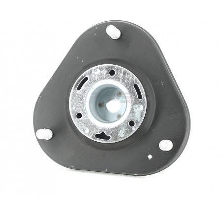 Butée d'amortisseur NIPPON PIECES SERVICES T489A30 au meilleur prix ...