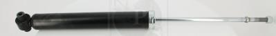Amortisseurs NIPPON PIECES SERVICES ref. T490A444 au meilleur prix - Oscaro