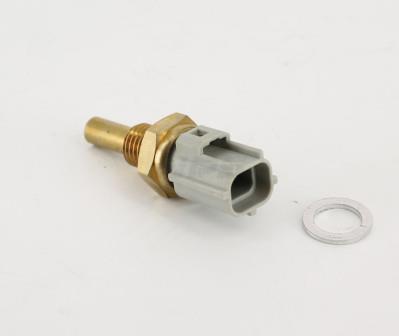 Sonde de température, liquide de refroidissement NIPPON PIECES SERVICES ...