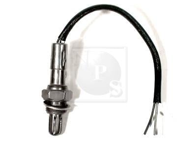 Sonde lambda NIPPON PIECES SERVICES U566L04 au meilleur prix - Oscaro