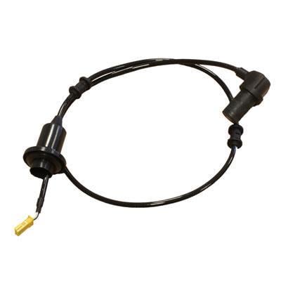 Capteur ABS HÜCO Automotive GmbH 131624 au meilleur prix - Oscaro