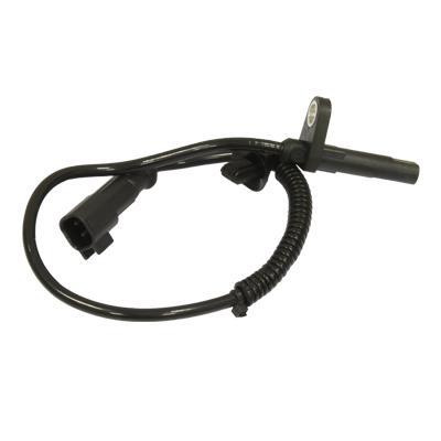 Capteur ABS HÜCO Automotive GmbH 131667 au meilleur prix - Oscaro