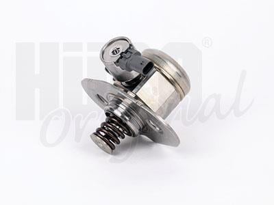 Pompe à haute pression HÜCO Automotive GmbH 133109 au meilleur prix ...