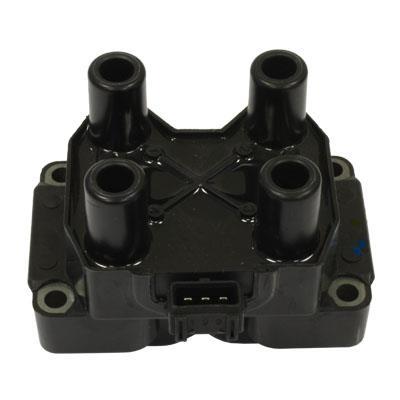 Bobine d'allumage HÜCO Automotive GmbH 138790 au meilleur prix - Oscaro