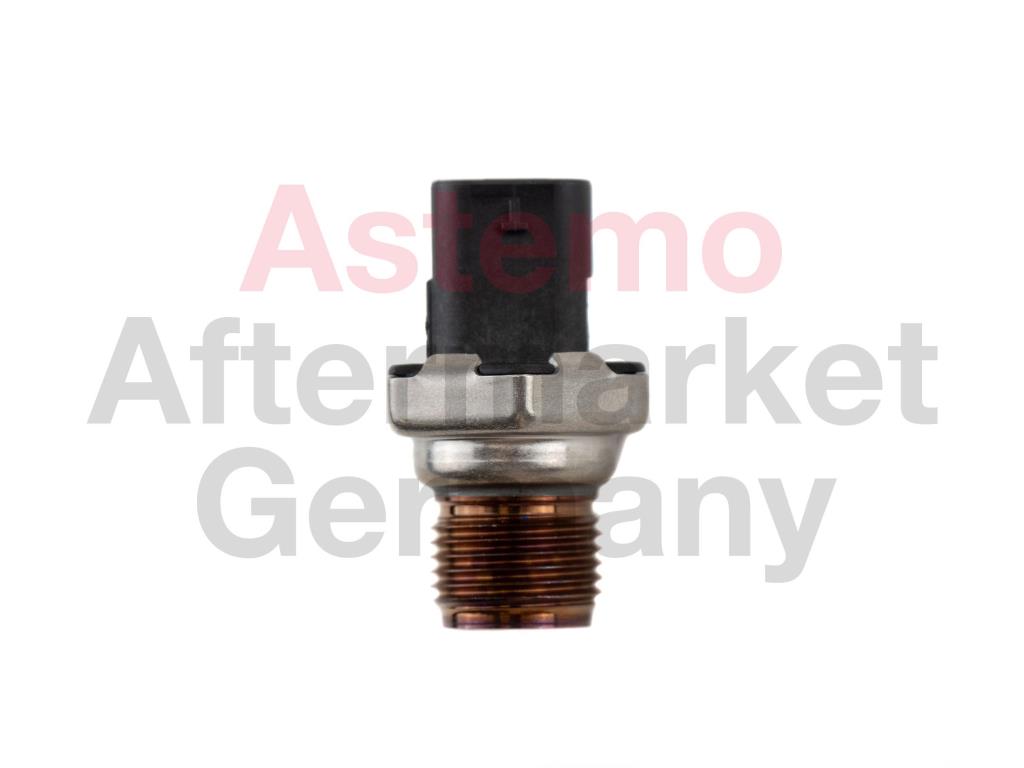 Sensor de pressão do combustível ASTEMO-HITACHI 2501931 ao melhor preço ...