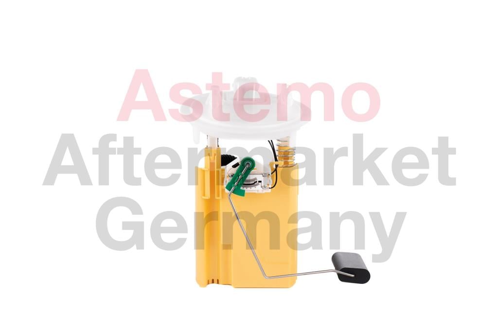 Vareta do nível de combustível ASTEMO-HITACHI ref. 2503230 ao melhor ...