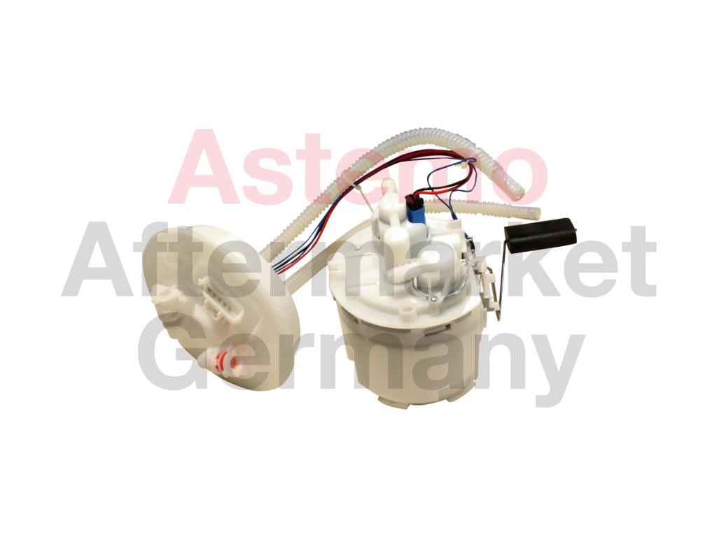 Unidade de injeção de combustível ASTEMO-HITACHI 2503348 ao melhor ...