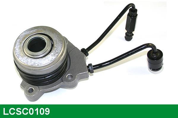Butée hydraulique Lucas LCSC0109 au meilleur prix - Oscaro