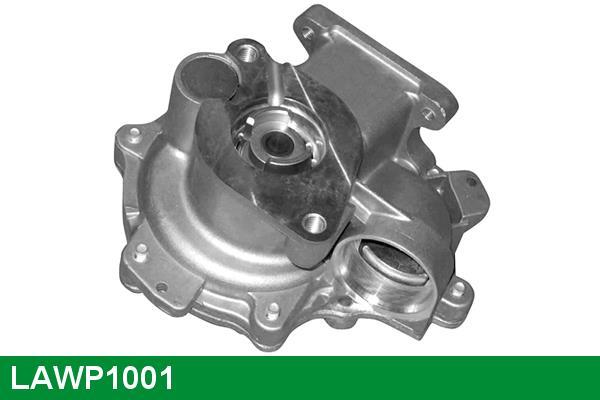 Pompe à eau Lucas LWP1001 au meilleur prix - Oscaro