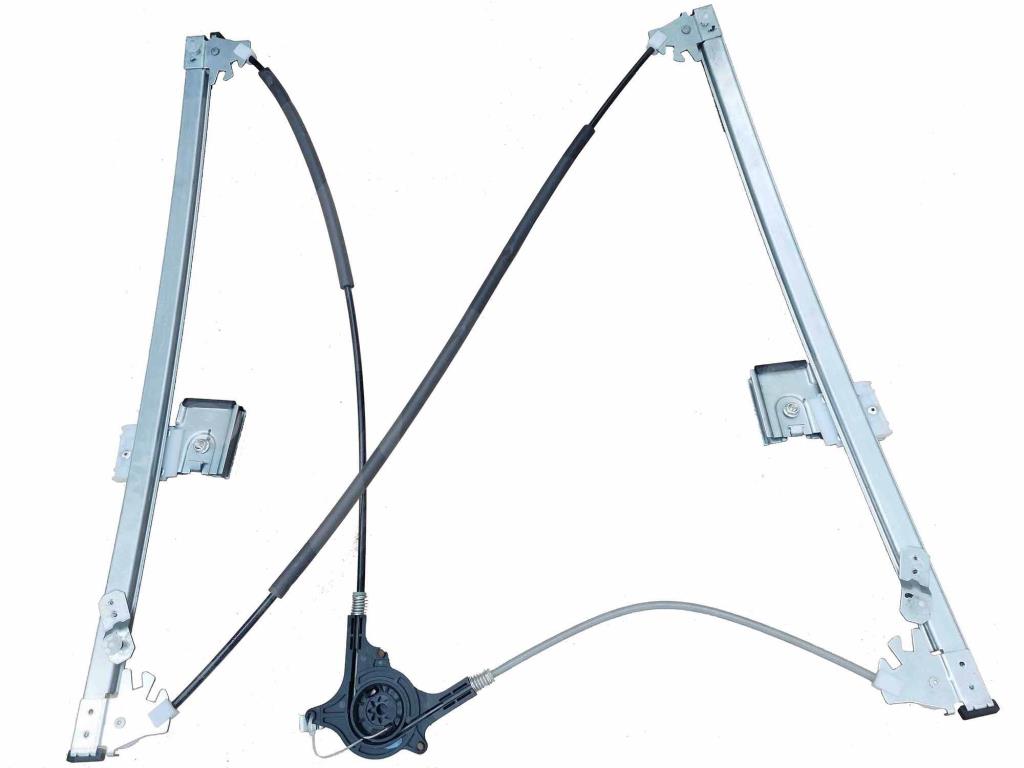 Mécanisme de lève-vitre DOGA 101050 au meilleur prix - Oscaro