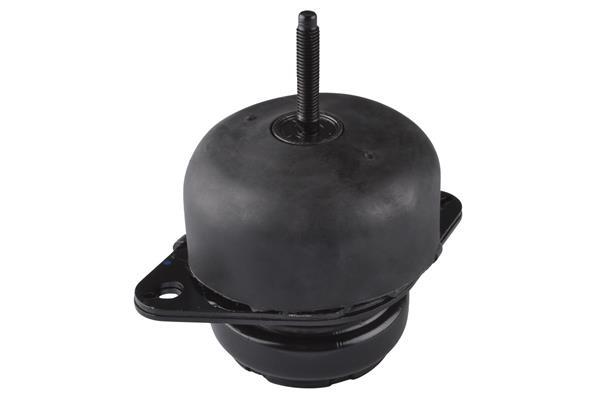 Support moteur TEDGUM TED61733 au meilleur prix - Oscaro