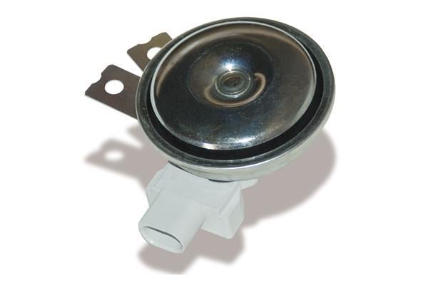 Buzina NAGARES S.A. ANP500-12 ao melhor preço - Oscaro