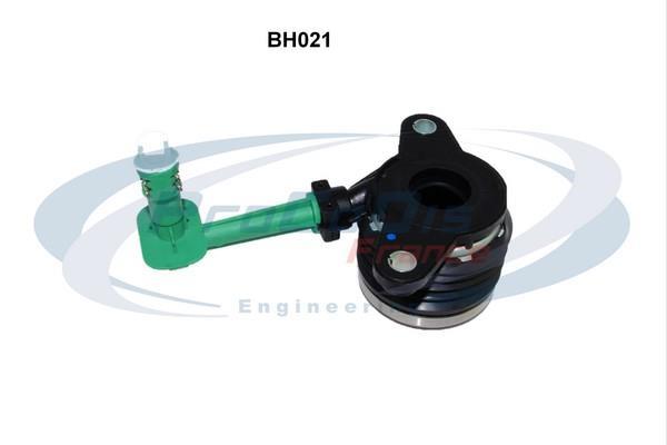 Butée d'embrayage PROCODIS FRANCE BH021 au meilleur prix - Oscaro