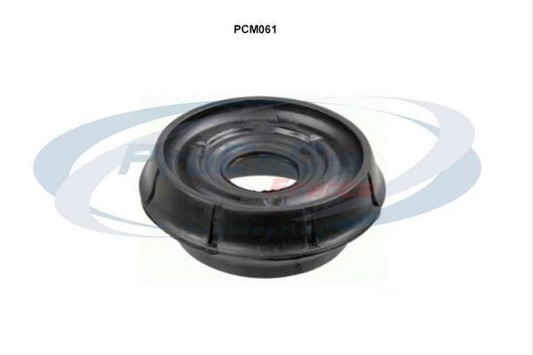 Support, suspension du moteur PROCODIS FRANCE PCM061 au meilleur prix ...