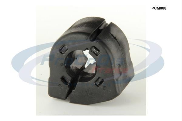 Support, suspension du moteur PROCODIS FRANCE PCM088 au meilleur prix ...