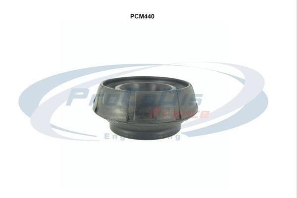 Support, suspension du moteur PROCODIS FRANCE PCM440 au meilleur prix ...