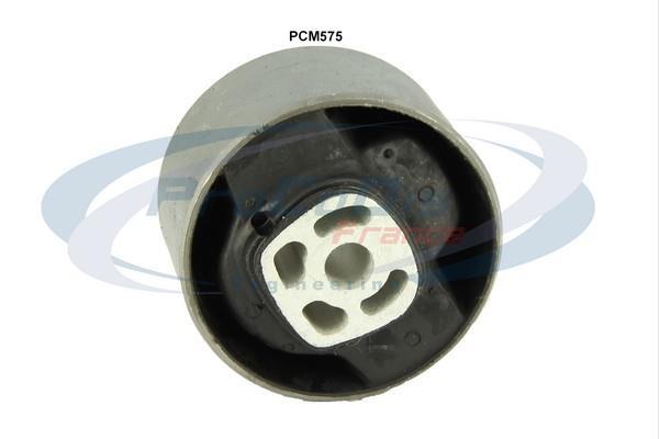 Support, suspension du moteur PROCODIS FRANCE ref. PCM575 au meilleur ...