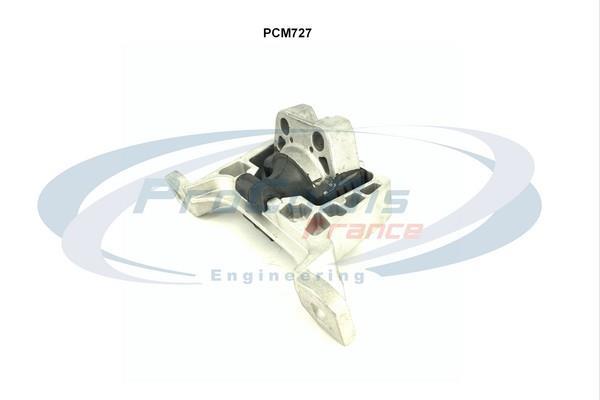 Support, suspension du moteur PROCODIS FRANCE PCM727 au meilleur prix ...