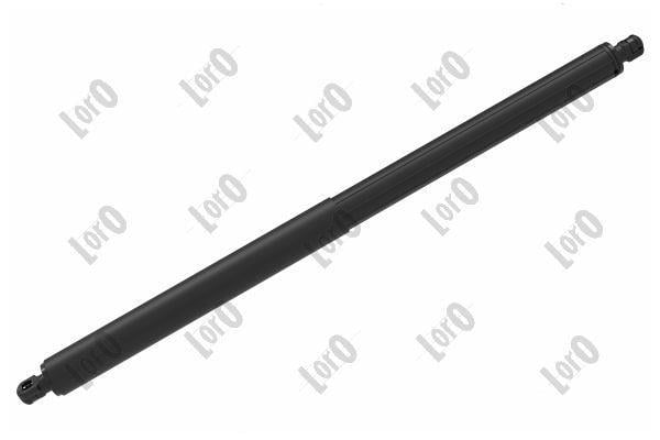 Vérin de hayon, de coffre ABAKUS 101-02-157 au meilleur prix - Oscaro