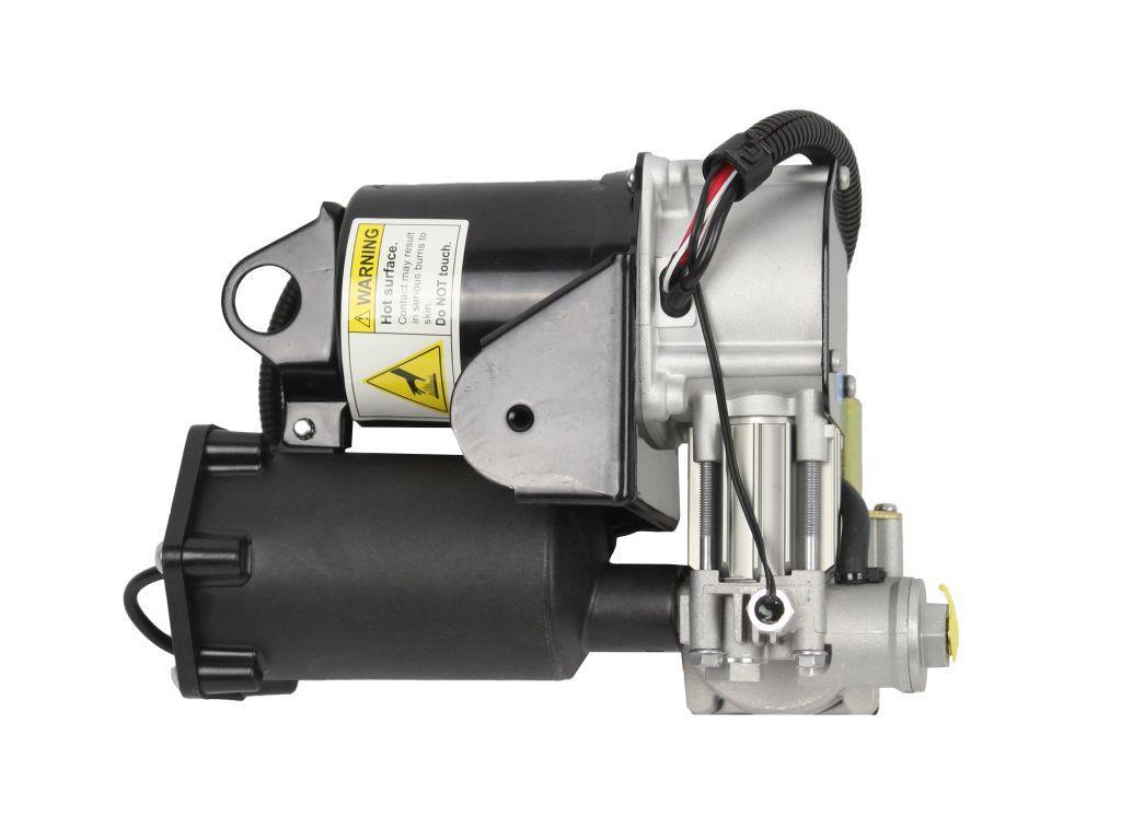 Compresseur, système d'air comprimé ABAKUS 131-02-620 au meilleur prix ...