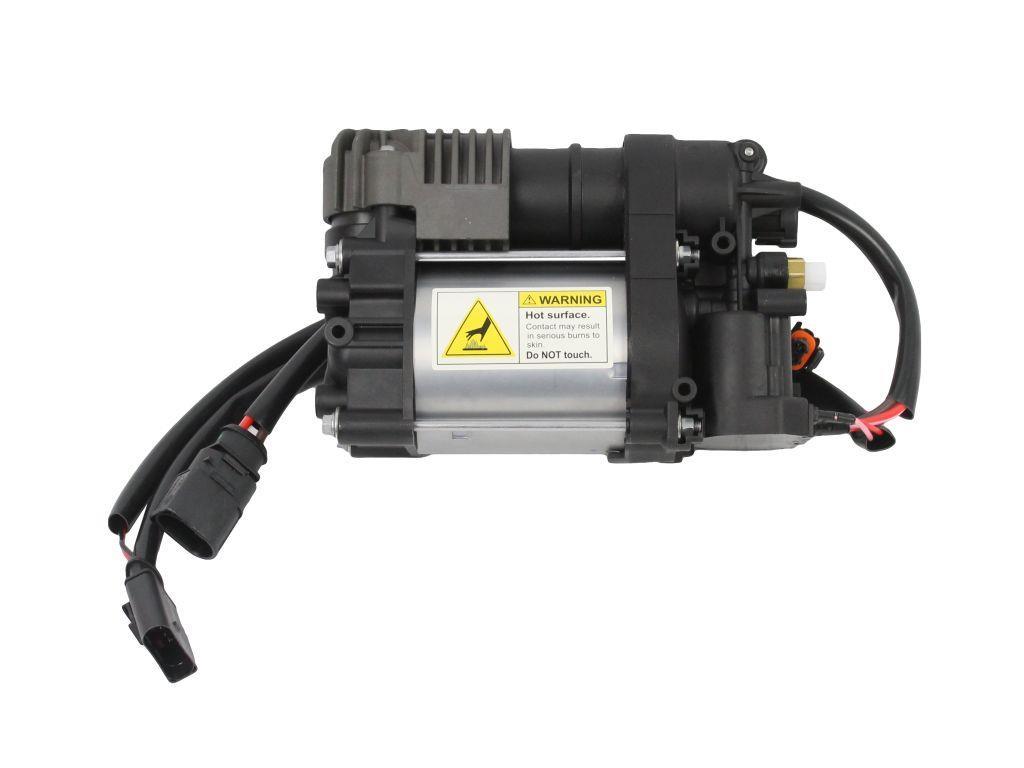 Compresseur, système d'air comprimé ABAKUS 131-02-630 au meilleur prix ...