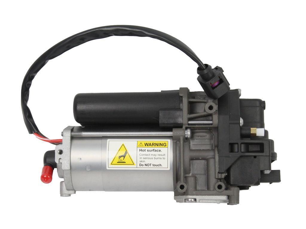 Compresseur, système d'air comprimé ABAKUS 131-02-632 au meilleur prix ...