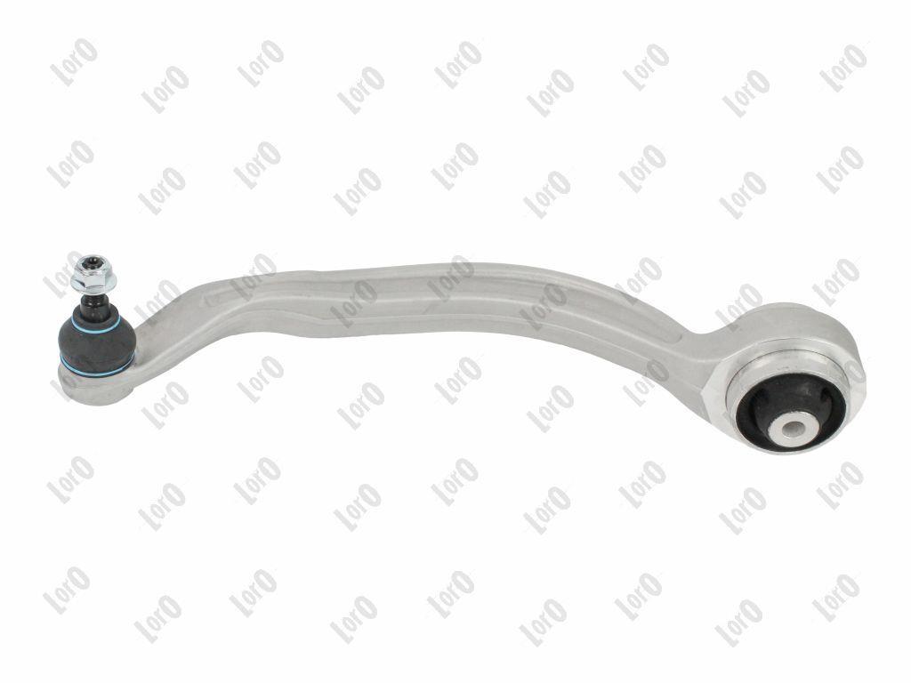 Triangle de suspension ABAKUS 233-01-111 au meilleur prix - Oscaro